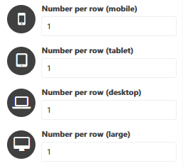Weather – Help Center - Powell Software