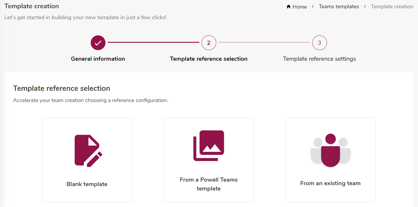 Better control your workspaces with Powell Governance templates – Help ...