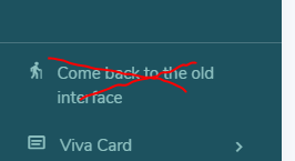 Release 2023 - September 22nd – Help Center - Powell Software