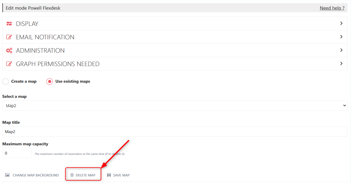 Release 2023 - September 22nd – Help Center - Powell Software