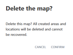 Release 2023 - September 22nd – Help Center - Powell Software