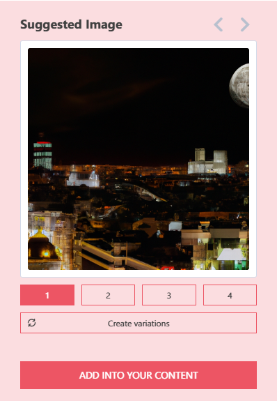 Release 2023 - November 10th – Help Center - Powell Software