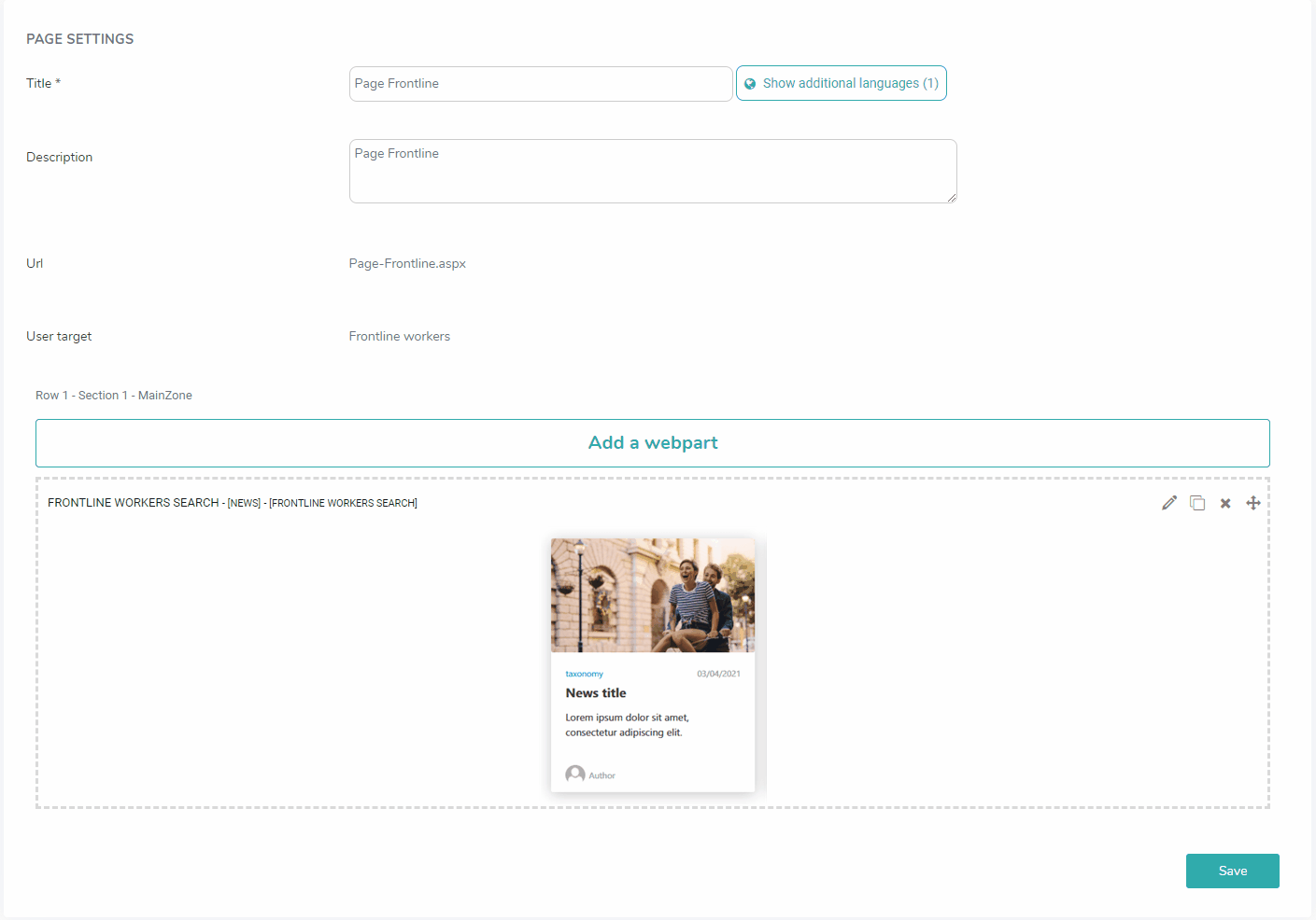 Release 2023 - December 8th – Help Center - Powell Software