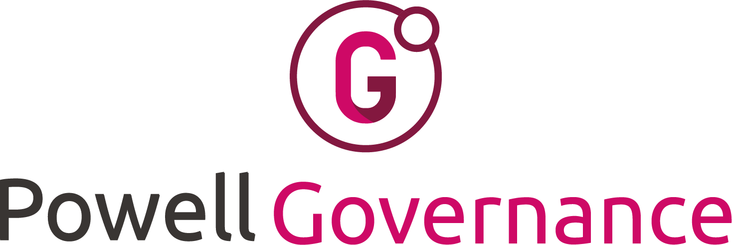 Campaigns – Help Center - Powell Software