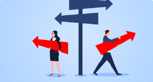 Transversal | Department team – Help Center - Powell Software